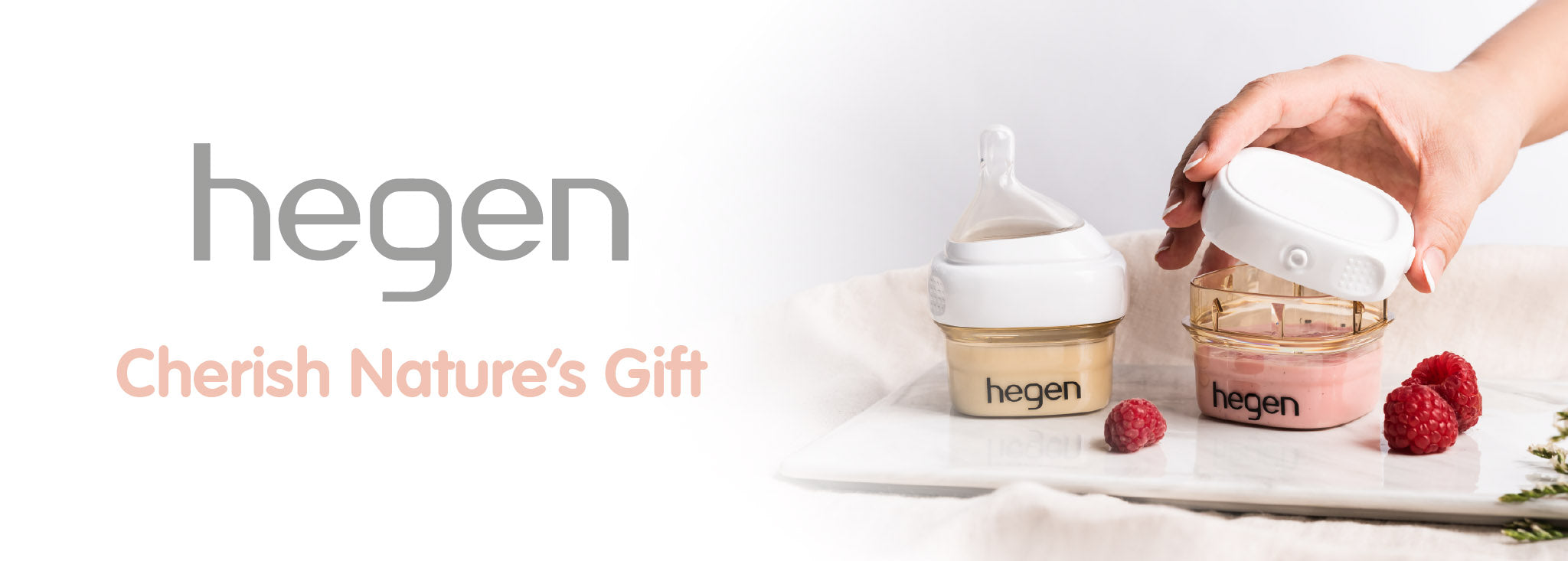 Hegen – Jarrons & Co.