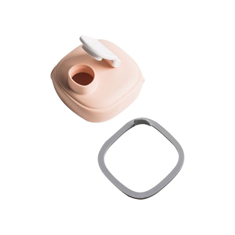 Hegen PCTO™ Spout - 3 Colors | Jarrons & Co.