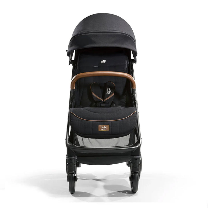 Joie™ Signature Parcel™ Stroller - 4 Colors | Jarrons & Co.