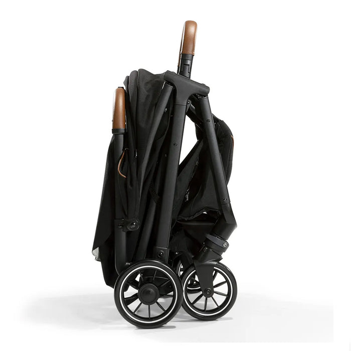 Joie™ Signature Parcel™ Stroller - 4 Colors | Jarrons & Co.