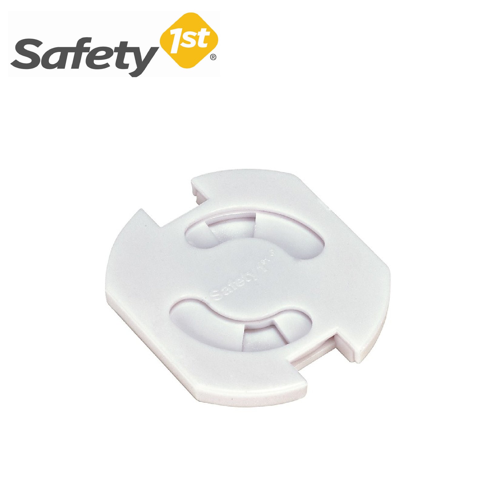 Safety 1st Euro Sockets Inserts / Outlet Plugs With Removal Keys ...