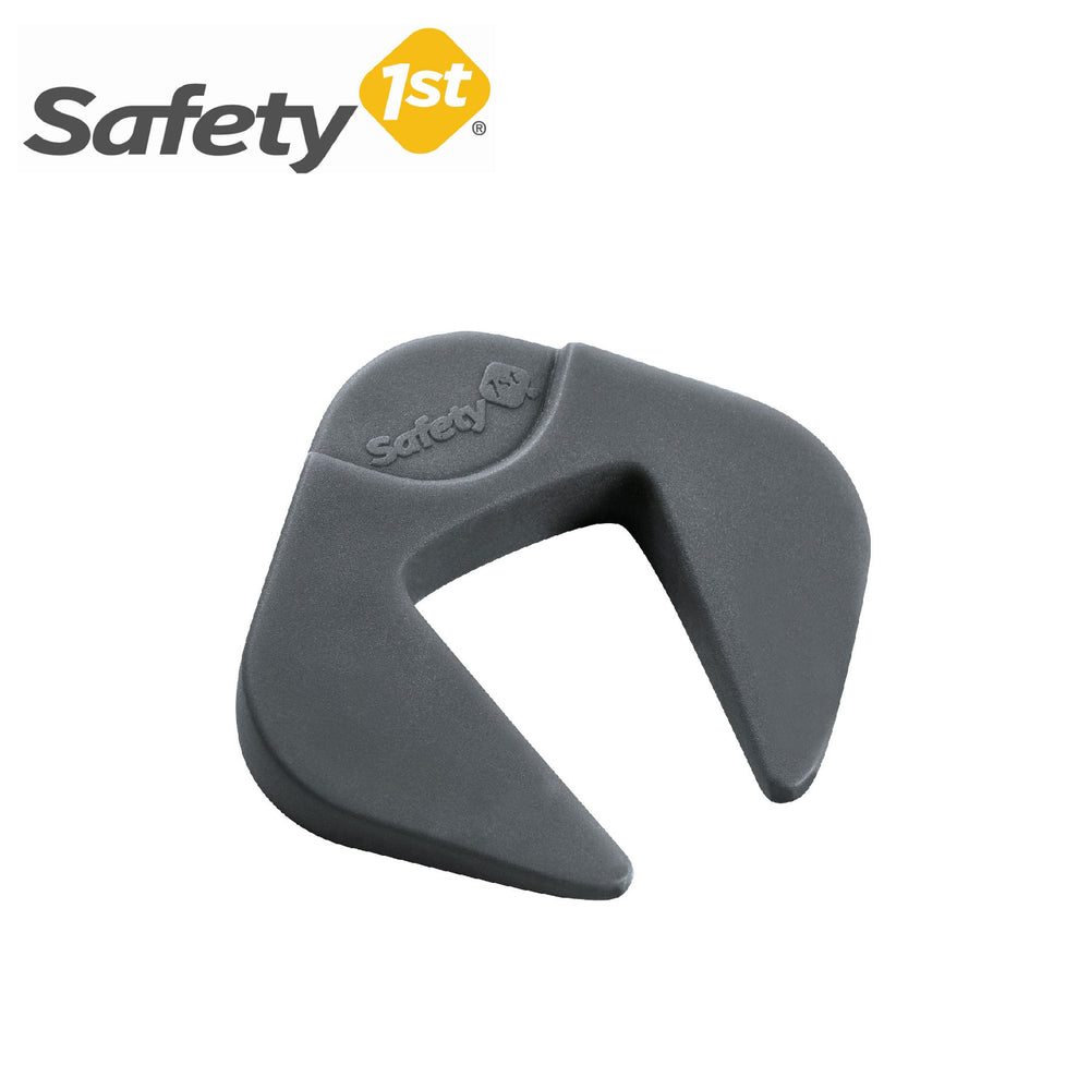 Safety 1st Door Stopper / Finger Preventer | Jarrons & Co.