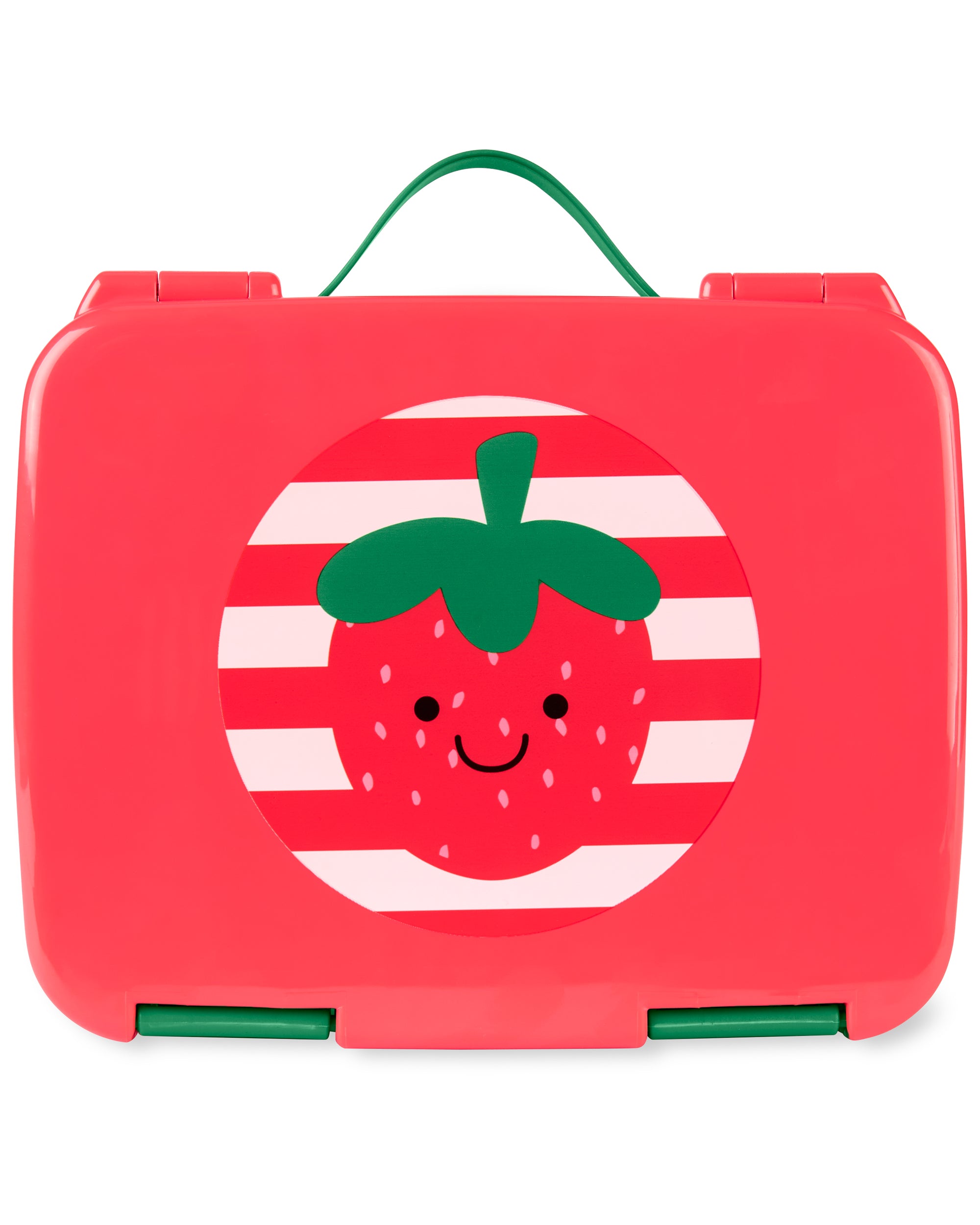 Skip Hop Spark Style Bento Lunch Box – Jarrons & Co.