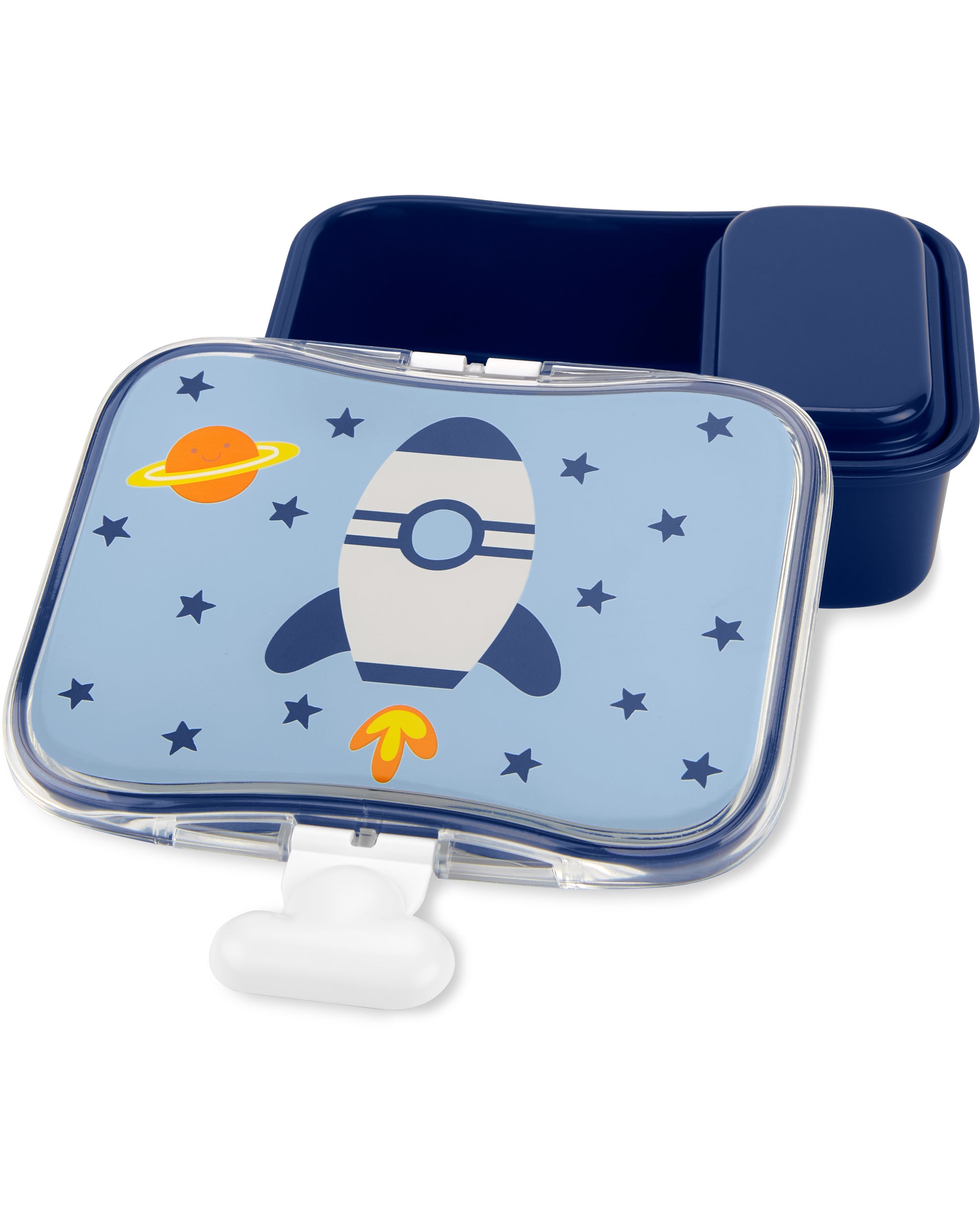 Skip Hop Spark Style Lunch Kit – Jarrons & Co.