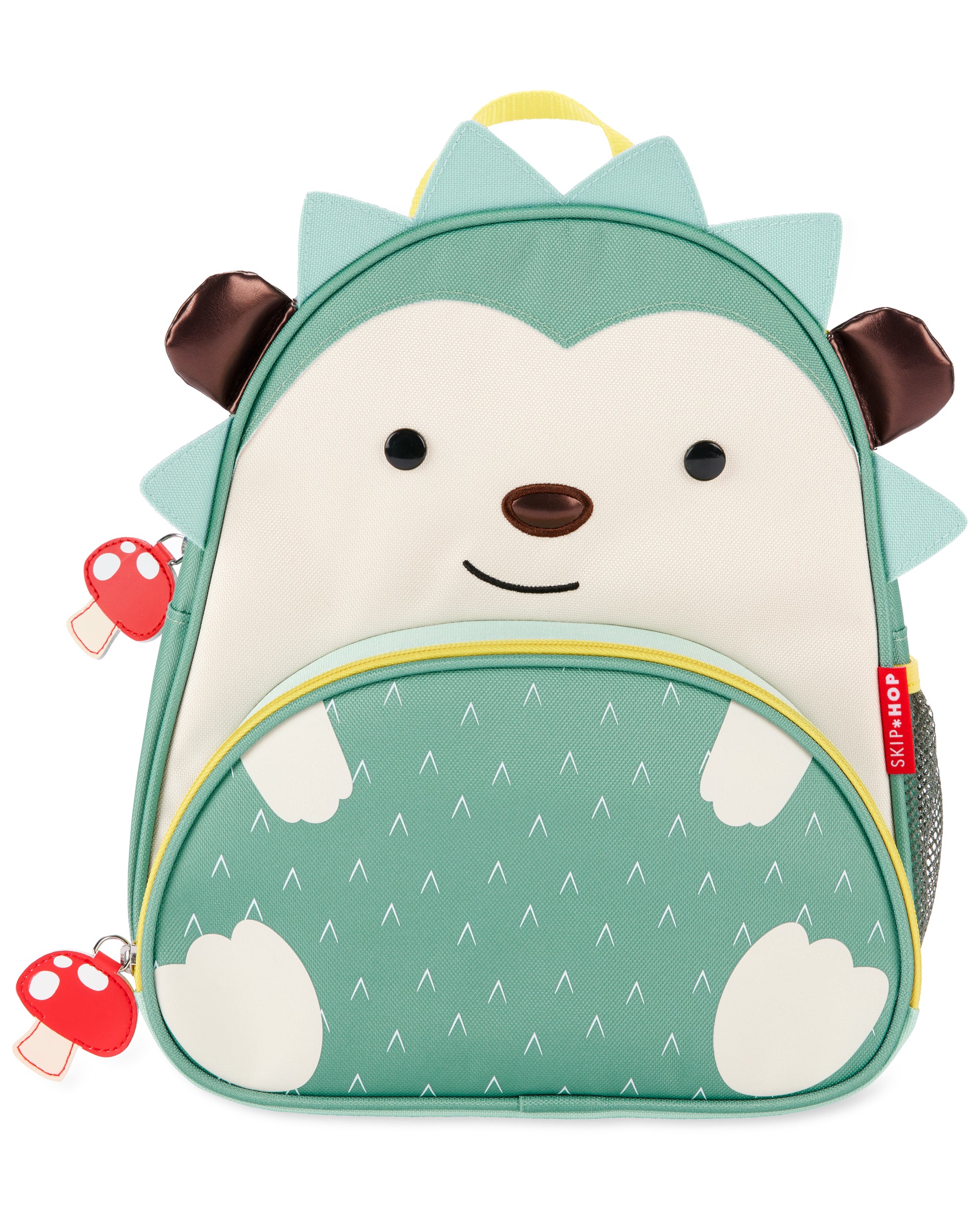 Skip Hop Zoo Little Kid Backpack – Jarrons & Co.