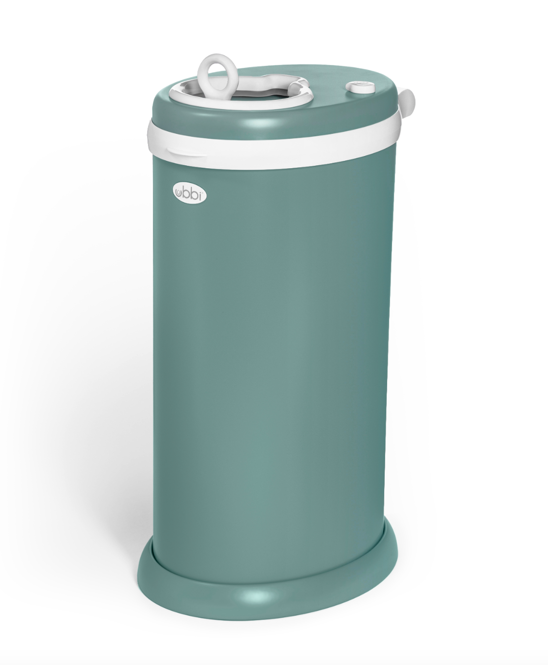 Ubbi Nappy Pail – Jarrons & Co.