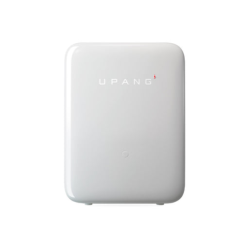 uPang Signature LED UV Sterilizer - 6 Colors | Jarrons & Co.