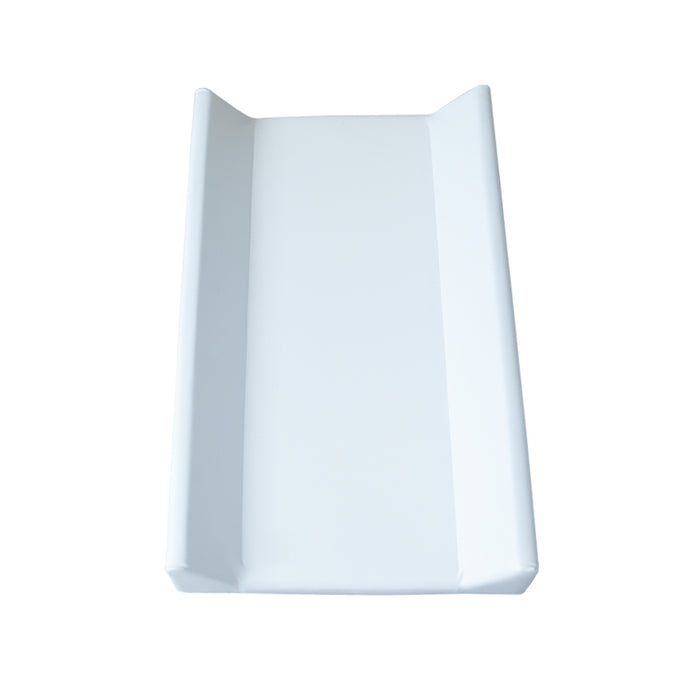 Happy Cot Diaper Changing Board | Jarrons & Co.