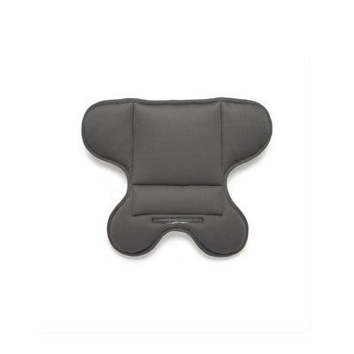 Doona Infant Insert | Jarrons & Co.